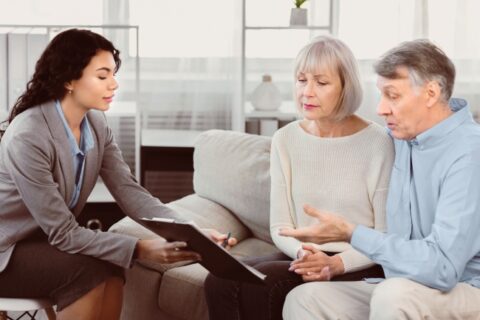 How to Use the Pre-Enrollment Checklist to Optimize the Customer ...